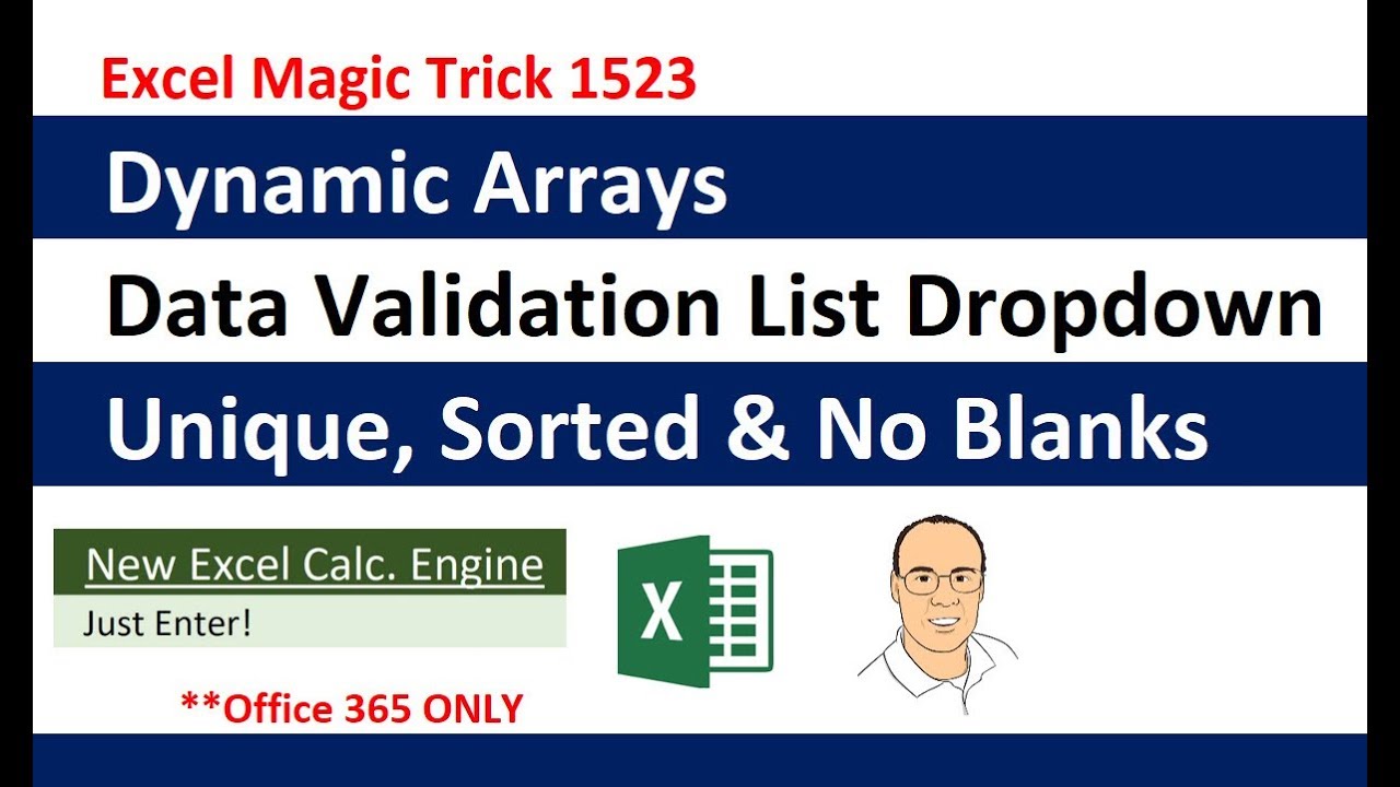 Solved Blank Values In Excel Data Validation Drop Down 9to5Answer Solved Blank Values In Excel Data Validation Drop Down 9to5Answer
