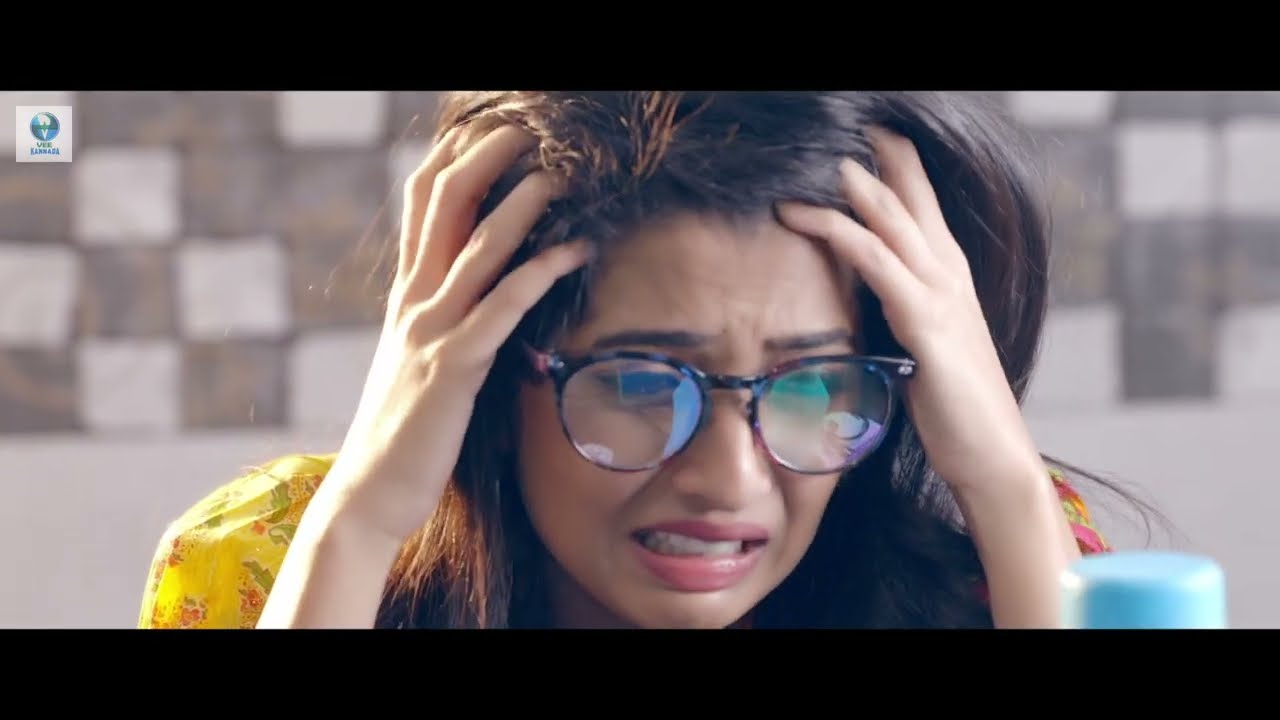 ಕೊಂಡಾನ್ - KONDAN Kannada Full Movie | Sonal Monteiro | Thej | Yash ...