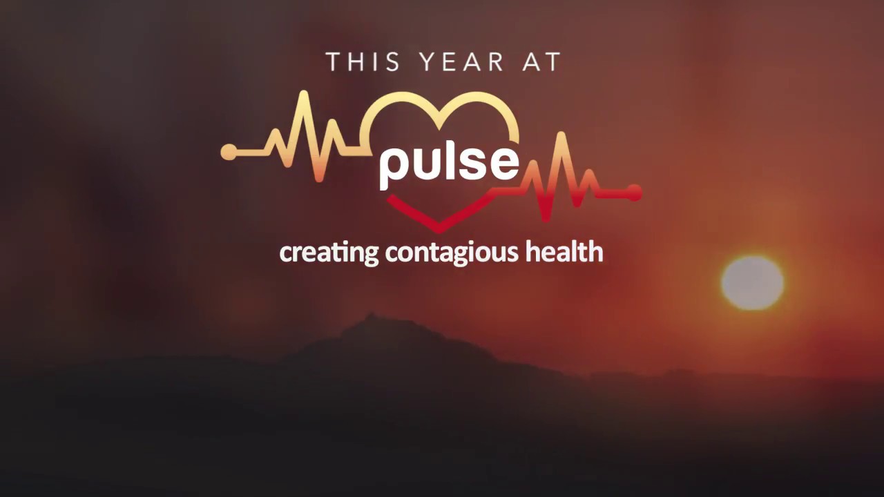 Pulse Ad 2 - YouTube