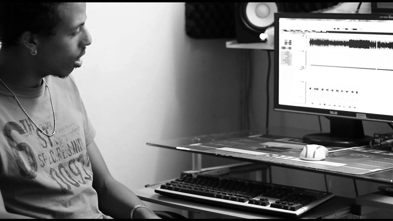 Nomis - Ou Ban Mweny An Tet (Clip Officiel) Remix - Shot For Me - YouTube