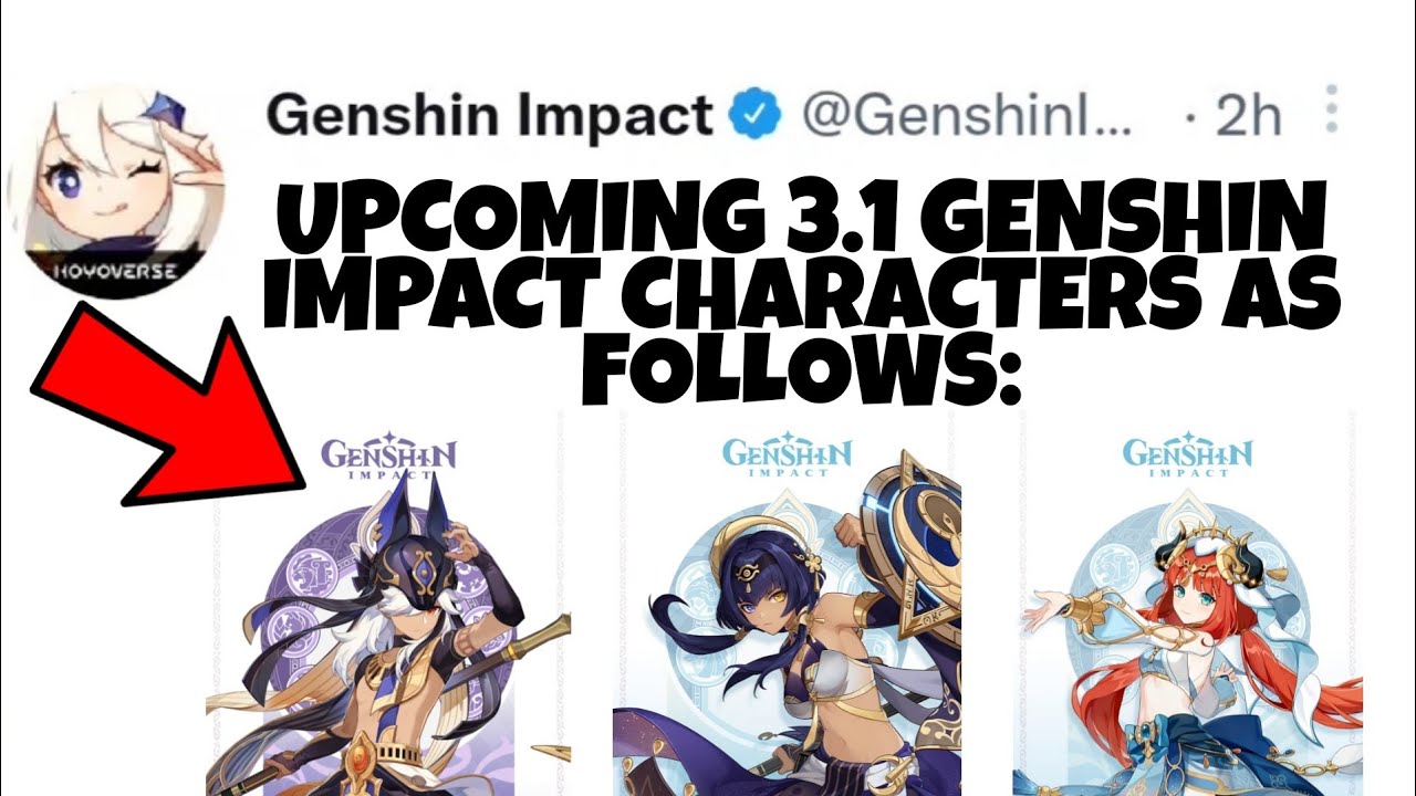 Are You Excited About This??? is This Shocking For You? - YouTube