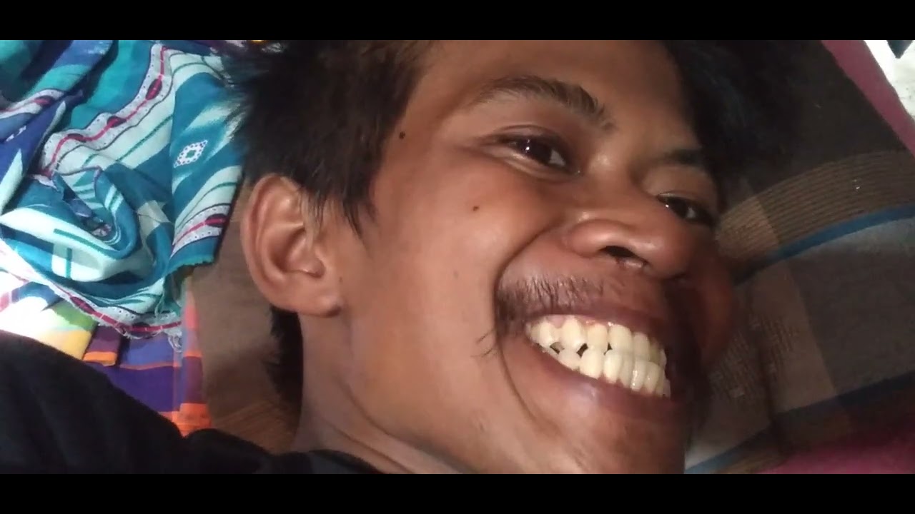 BUBUR SUMSUM BENDINO DITUKOKNO MBAH BANDI MATURSUWUN TERUS MBAH - MBAH ...