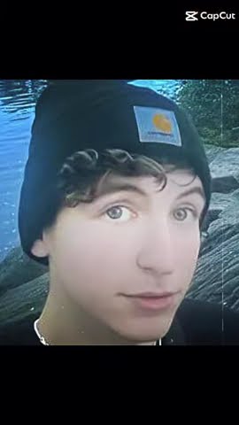 Edit of vmt #edit #vmt #viral#fyp - YouTube