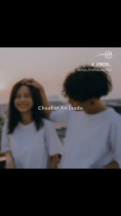 ♡Send your crush😍#love #vibe #cute #people #like #couple #entry #dance ...