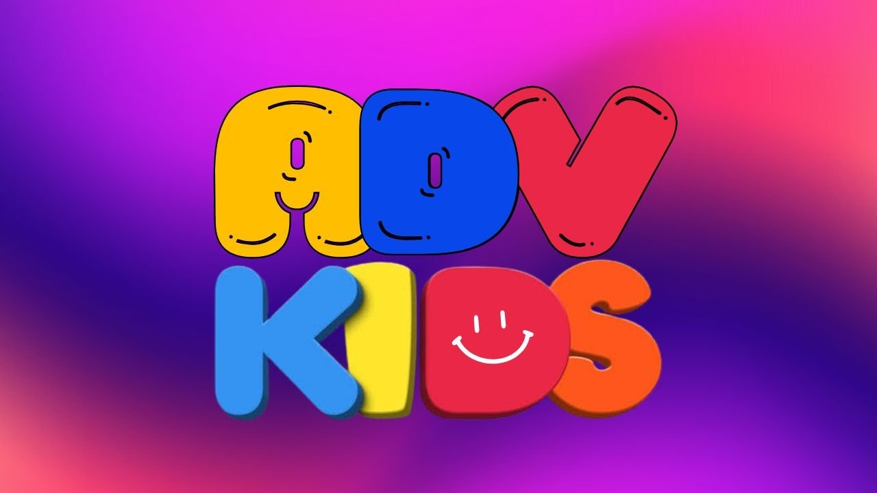CONGRESSO ADV KIDS - AO VIVO - YouTube