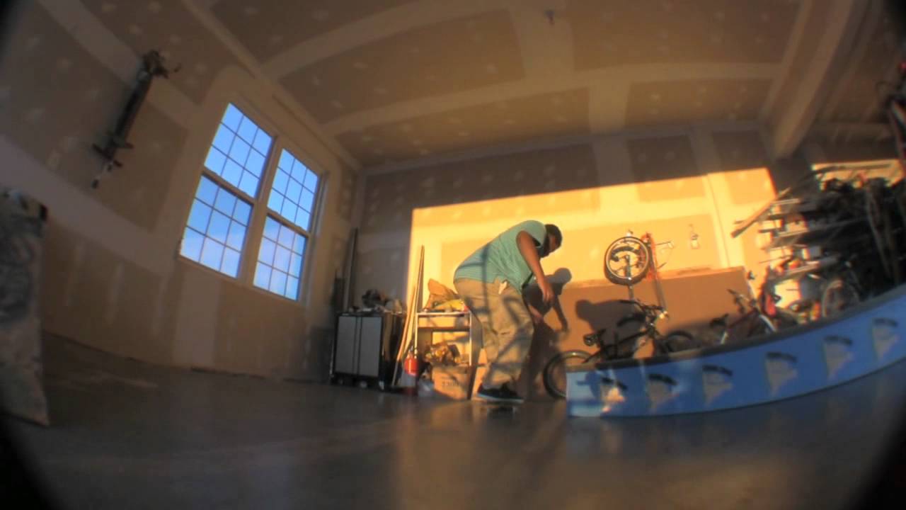 Jake Kushner and Taylor Barrett - YouTube