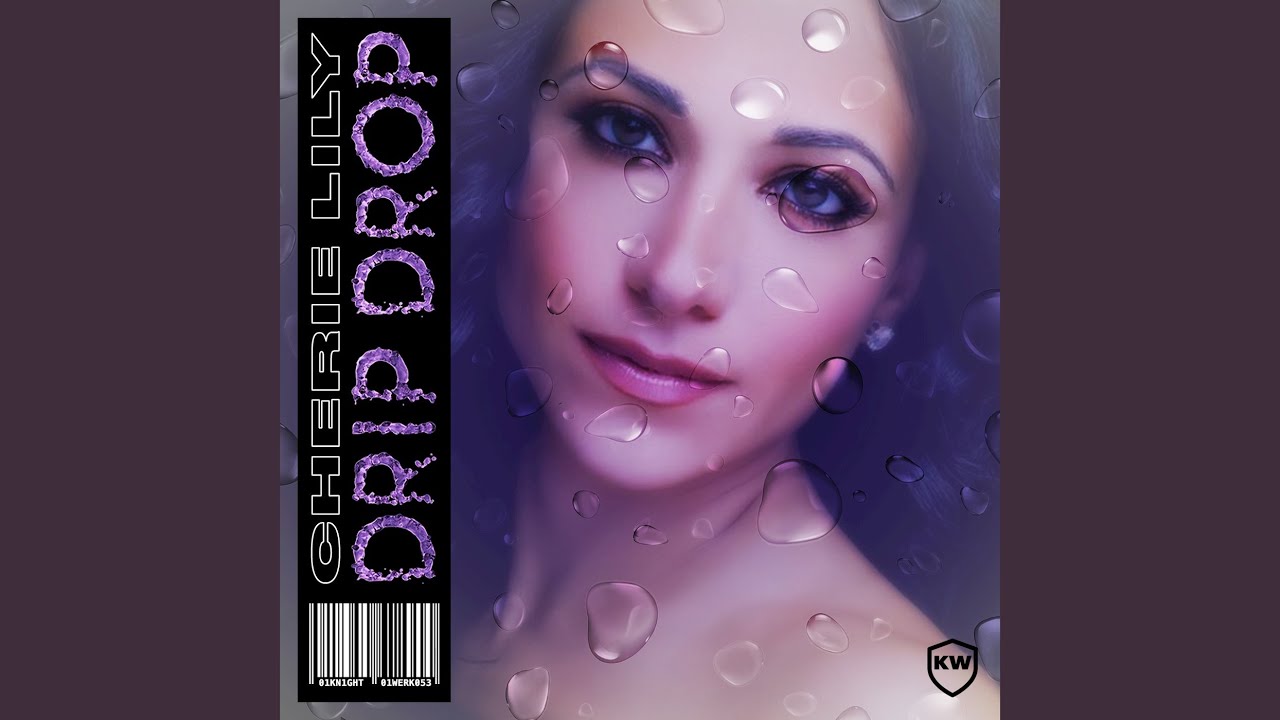 Drip Drop - YouTube Music