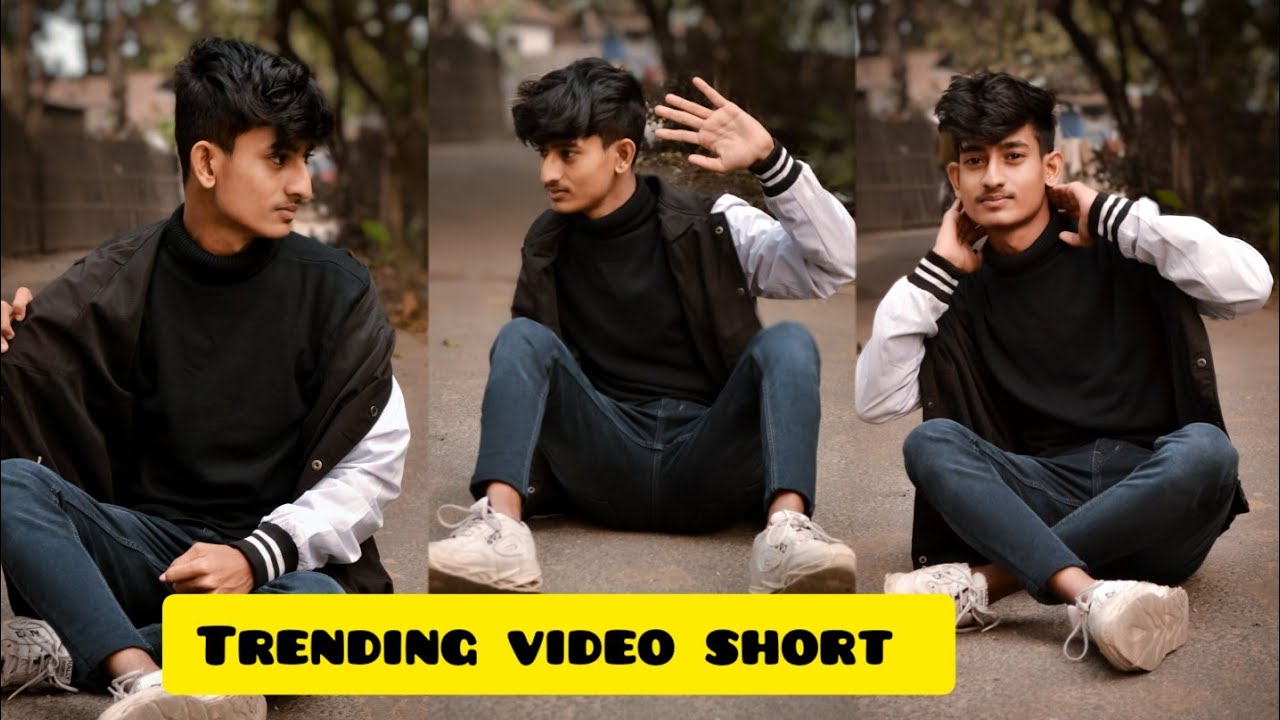 trending shorts video #short #trending #youtubeshort #viral - YouTube