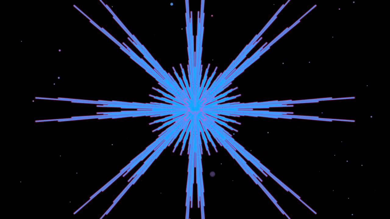 Scary monsters and nice sprites (8 Bit Version) (Free Download) - YouTube