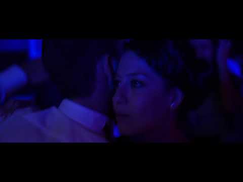 YASEMİN & ÇAĞRI   DJ PERFORMANCE