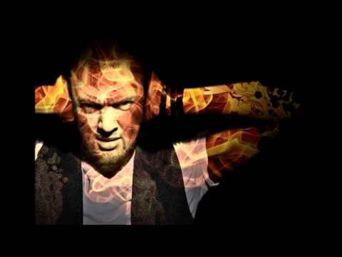 TJR - Funky Vodka (Chris Lake Edit) - YouTube
