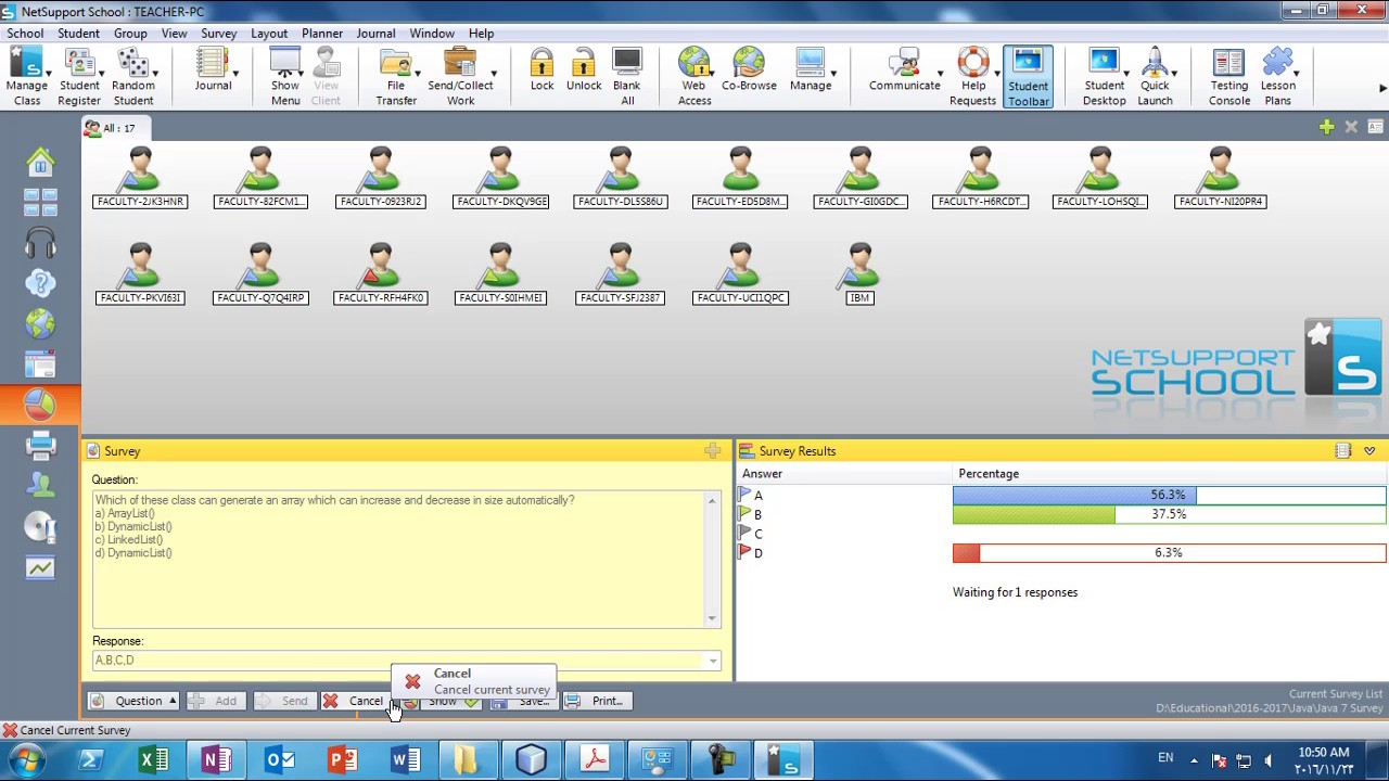 Abstract , Interface and Java FX - YouTube