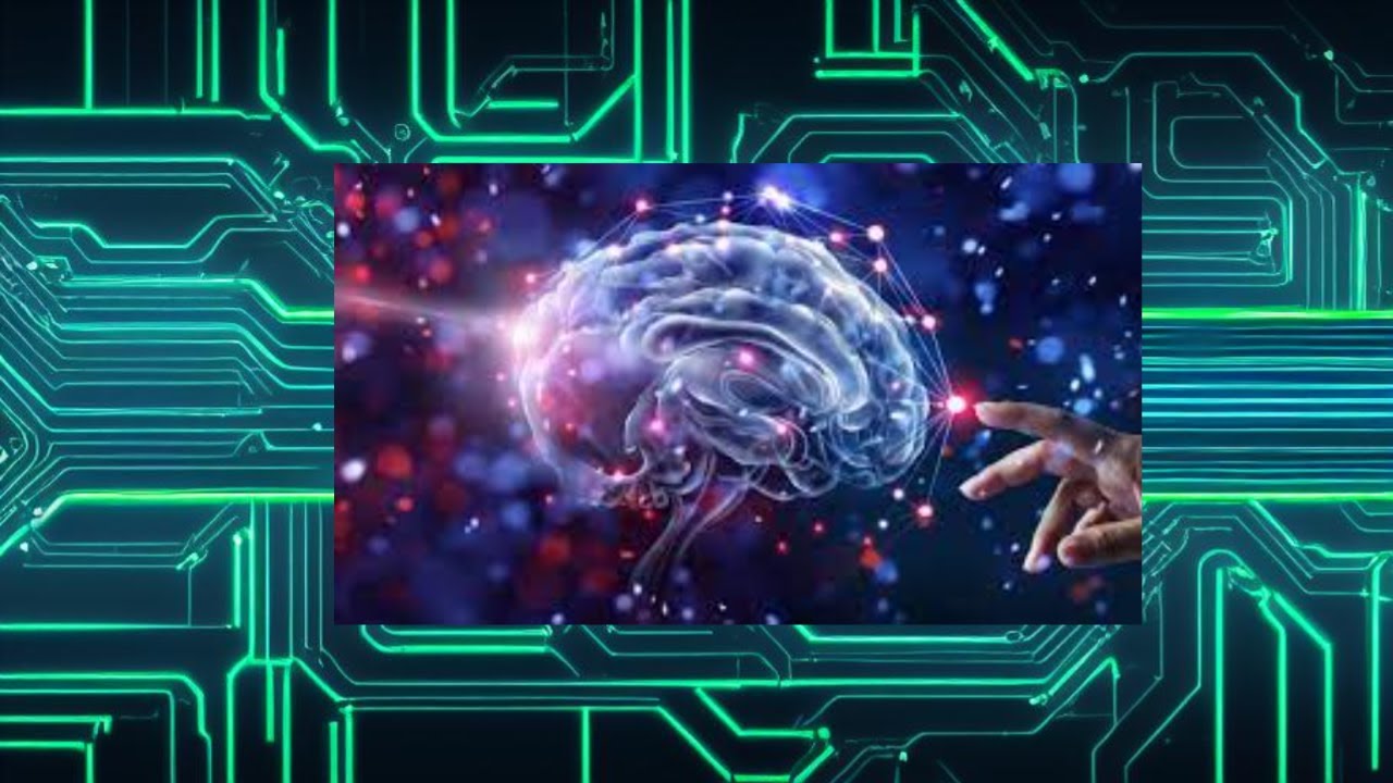 The Future of AI: Enhancing Human Potential Through Diverse ...