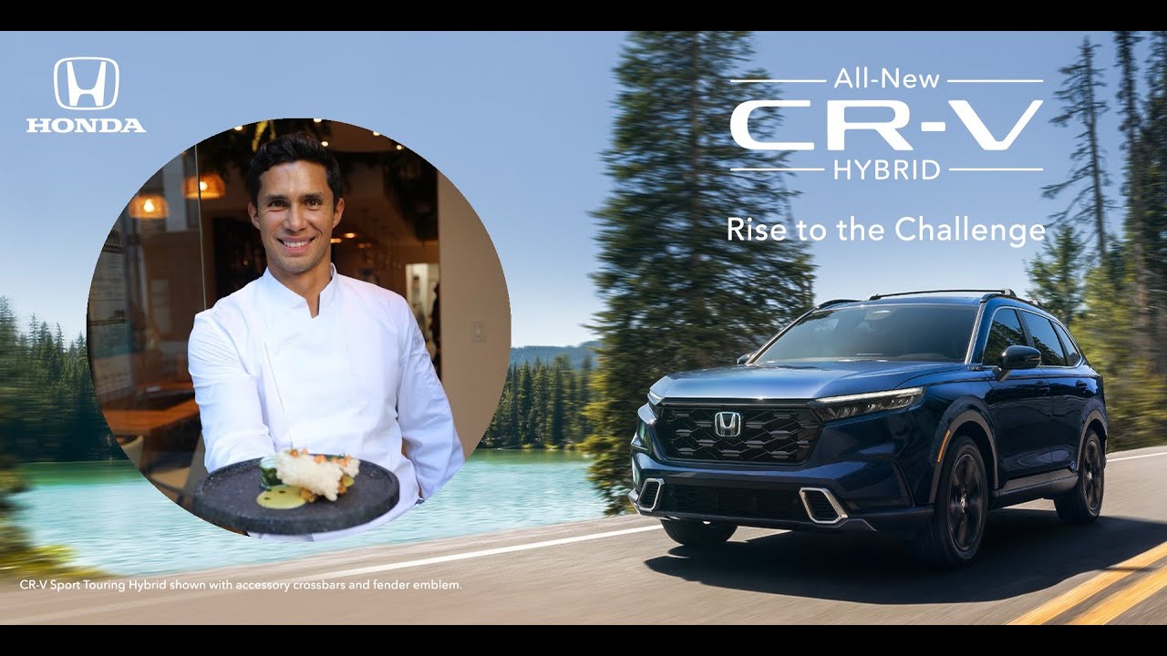 Peruvian Ceviche with Rodrigo Fernandini - YouTube