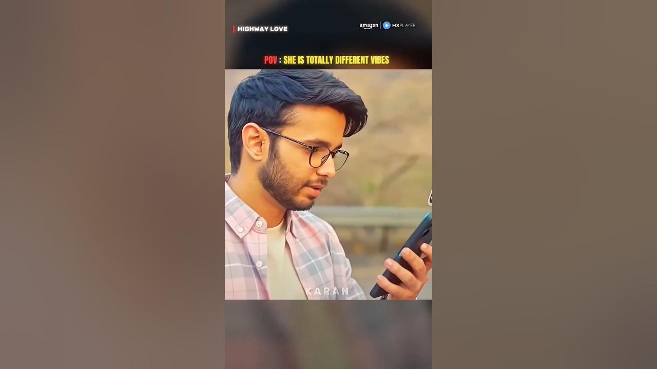 girlfriend se kam krwa raha hai 😂😁 - YouTube