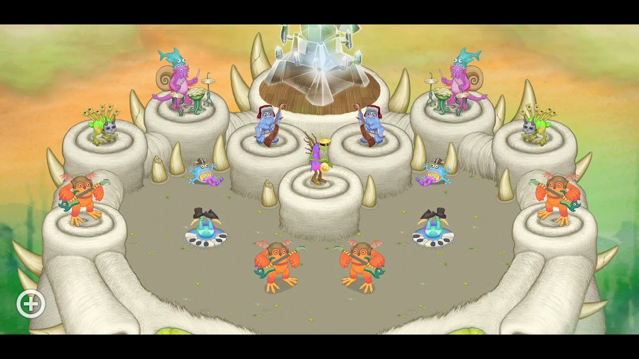 Enemy - Imagine Dragons in MSM - YouTube