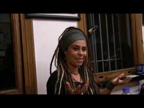 Başka Bir Ahlak - Mine Söğüt 2/3