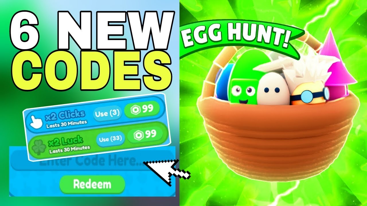 *New Update* Rebirth champions x codes | Rebirth champions x code ...