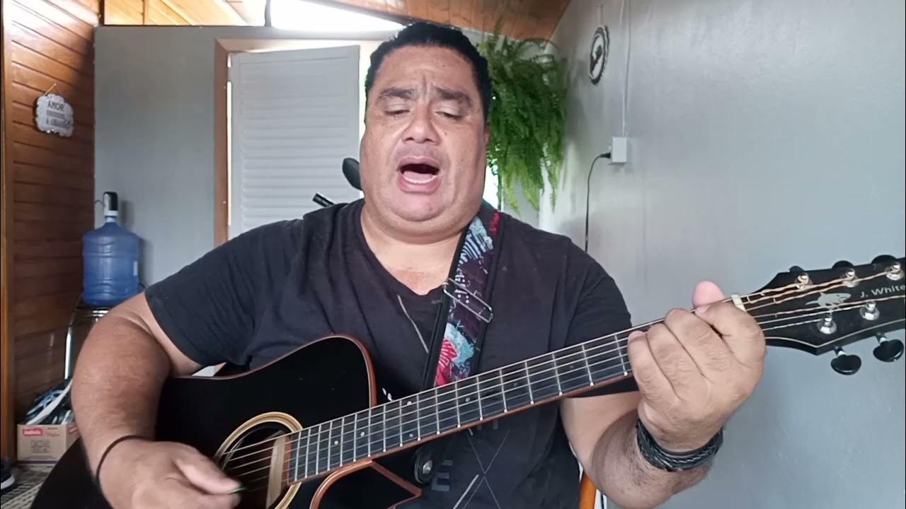 tem cabaré essa noite _ @nivaldomarquesoficial ( cover_leo Barros) - YouTube