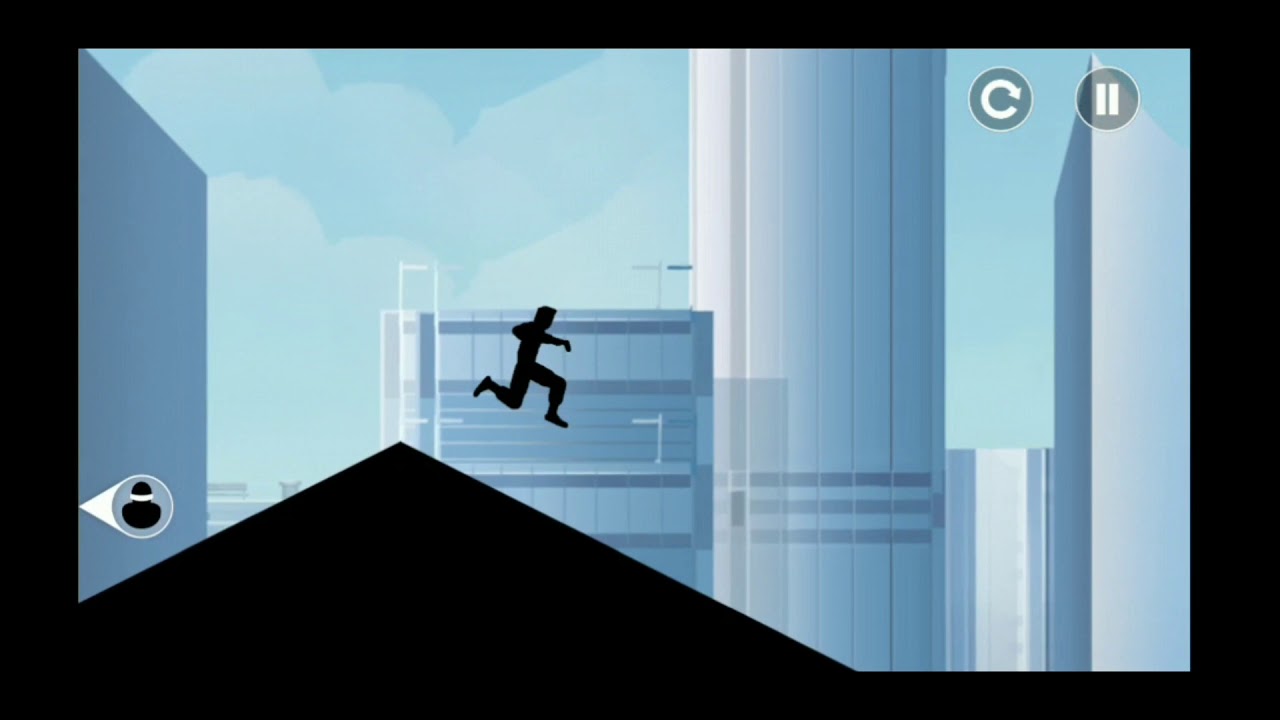 VECTOR LEVEL 1&2 GAMEPLAY|FOZUUL GAMERS - YouTube