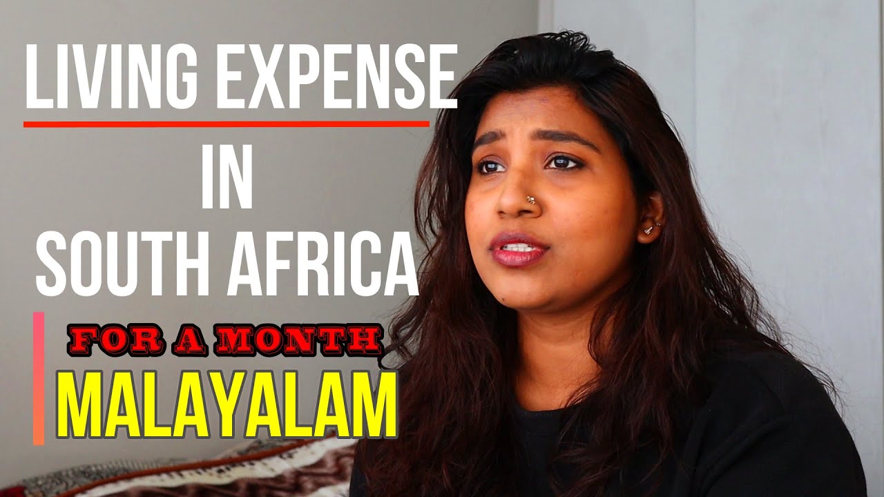 Total Monthly Living Expense total-monthly-living-expense