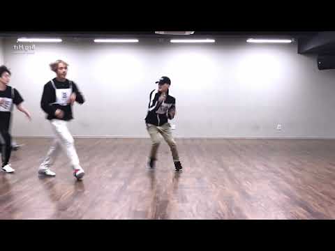 zimzalabim x mic drop