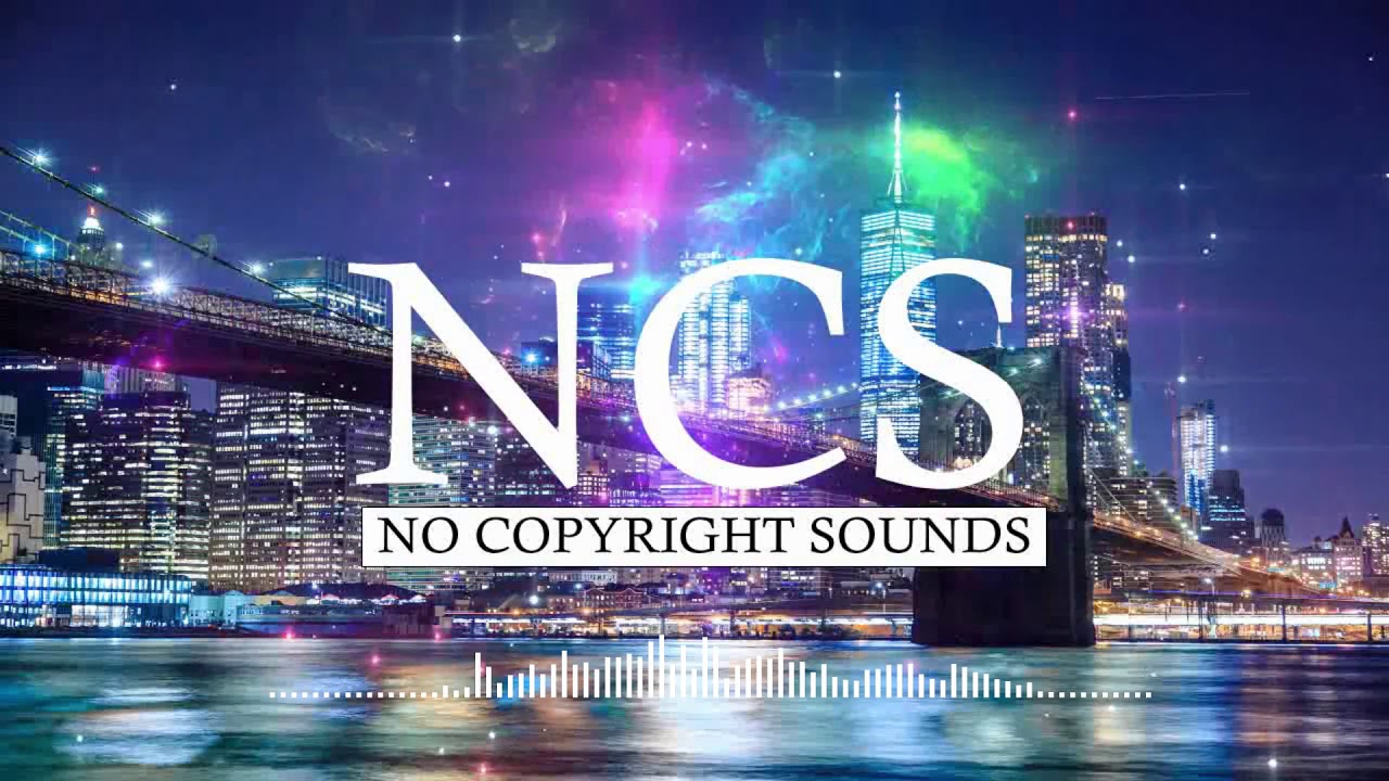 No Copyright Sounds; Inspiring sounds - YouTube
