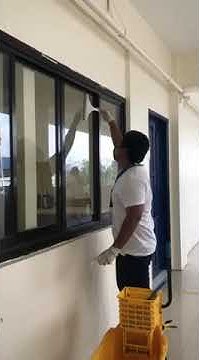 BUENO KIM CARL E. FROM BSHM 1-C - YouTube