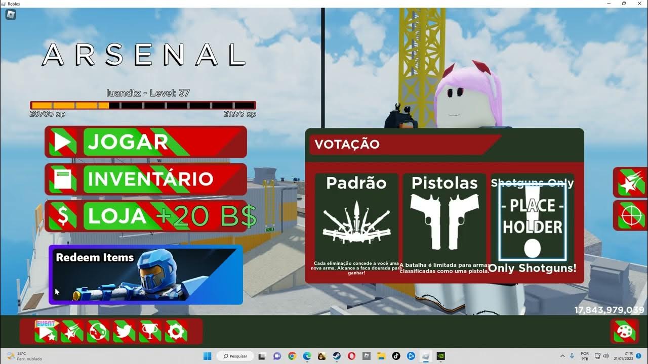 hacking proof arsenal - YouTube