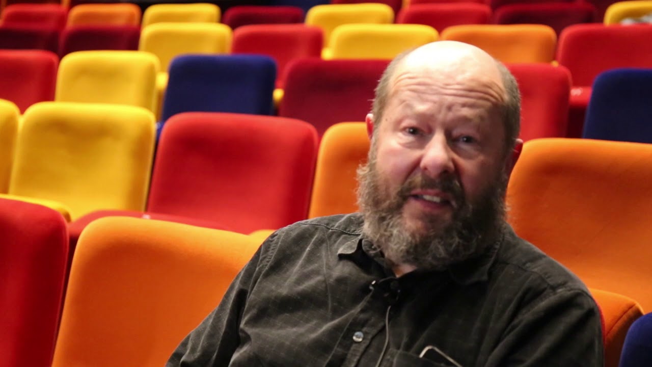 Meet the team: The Life of Galileo - Richard Readshaw, Galileo Galilei ...