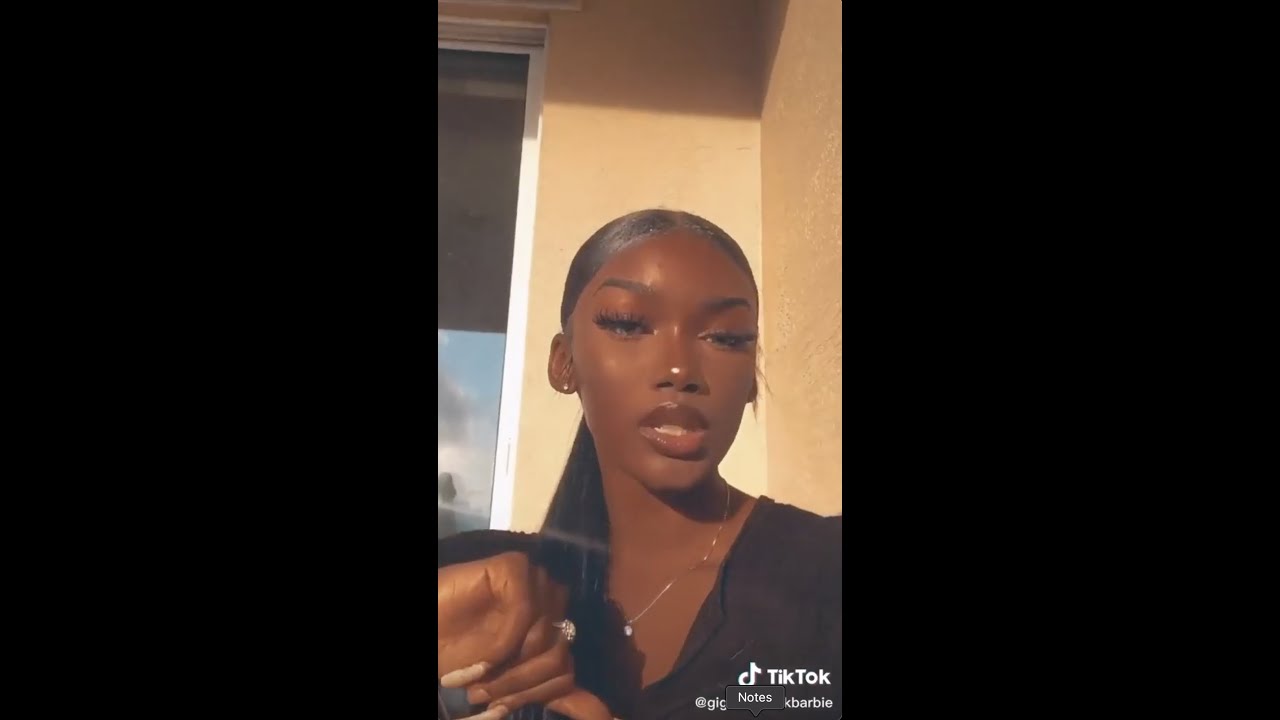 FREE Shawny Binladen X Olly Sample Type Beat "Wickman" - YouTube