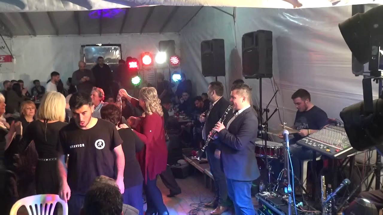ΔΑΜΑΣΙ, ΑΓΓΕΛΗΣ ΓΙΩΡΓΟΣ, ΖΙΑΚΟΣ ΓΙΑΝΝΗΣ ΚΛΑΡΙΝΟ, ΜΕ ΜΑΡΑΝΑΝ ΤΑ ΞΕΝΑ ...