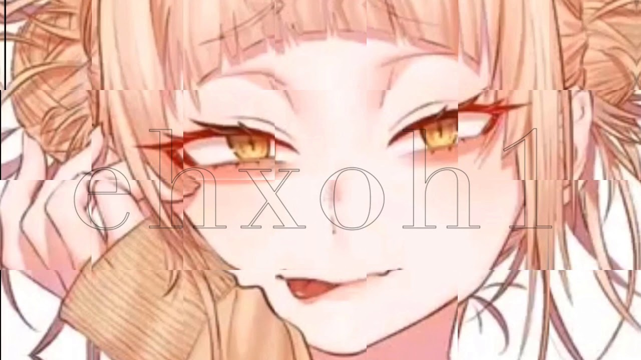 Toga edit :3 - YouTube