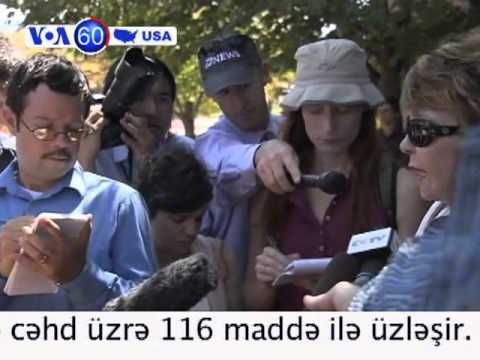 Kişini akula dişlədi, 20 yaşlı panda doğdu