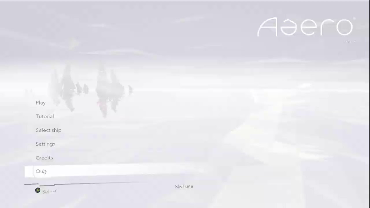 Steam Backlog Stream Part 2 - YouTube