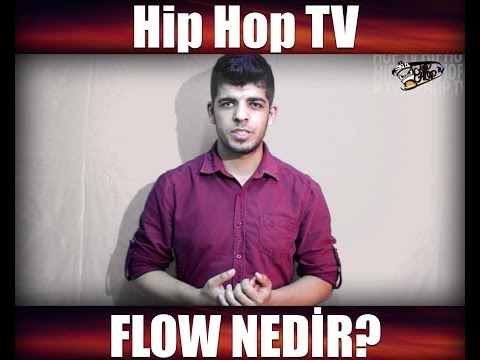 Flow Nedir?