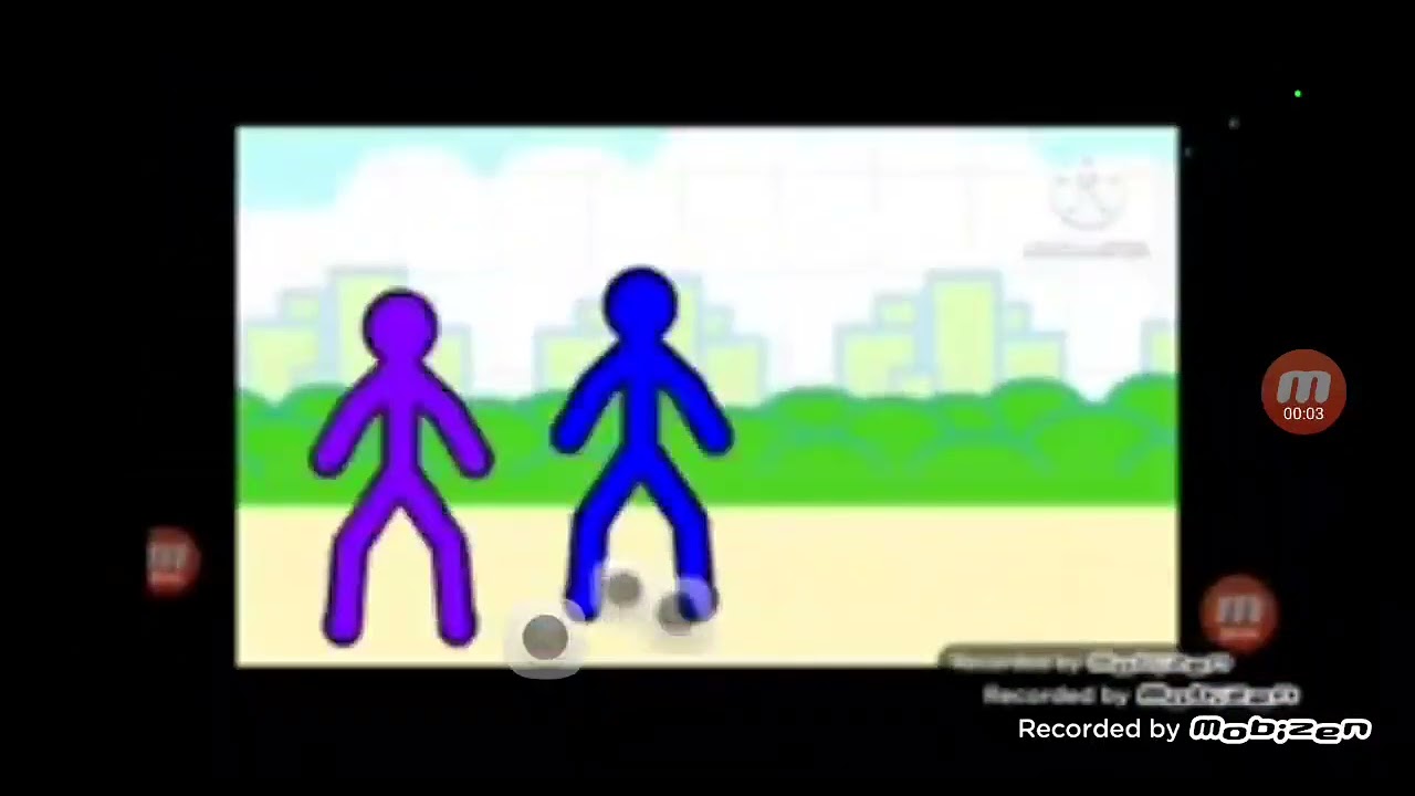 16x YouTube 16x YouTube