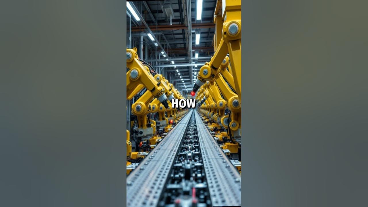🏎️ Boost React App Speed with Memoization! - YouTube