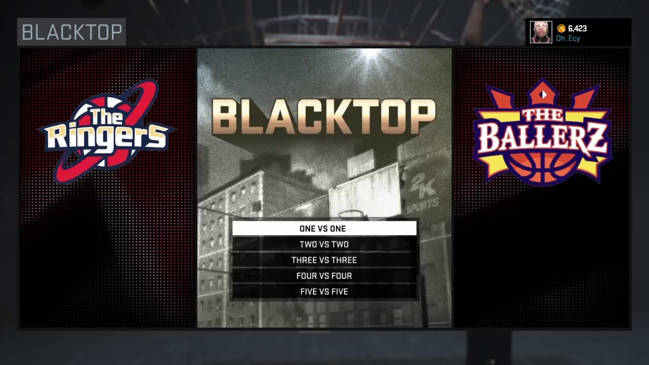 2k16 - OFFICIAL demigod GLITCH TUTORIAL - How To!!! (PATCHED) - YouTube