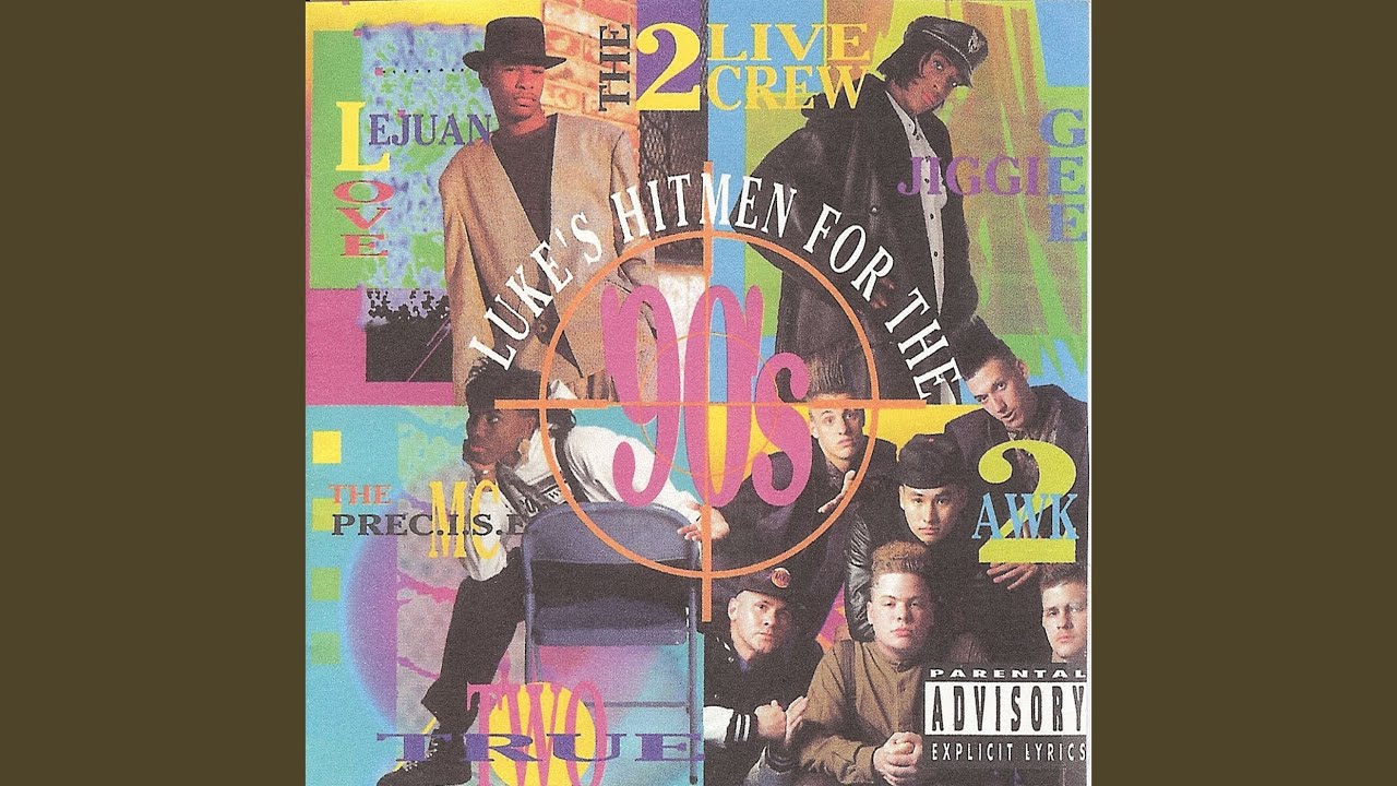 2 Live Mega Mix (Dj Laz & Felix Sama) - YouTube