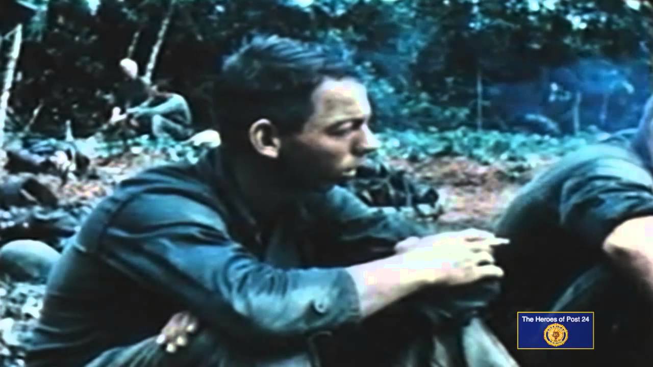 Ralph Timmons Fine Cut - YouTube