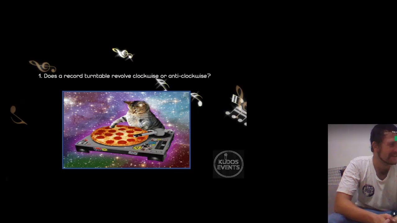 Luke Cheetham Live Stream - YouTube