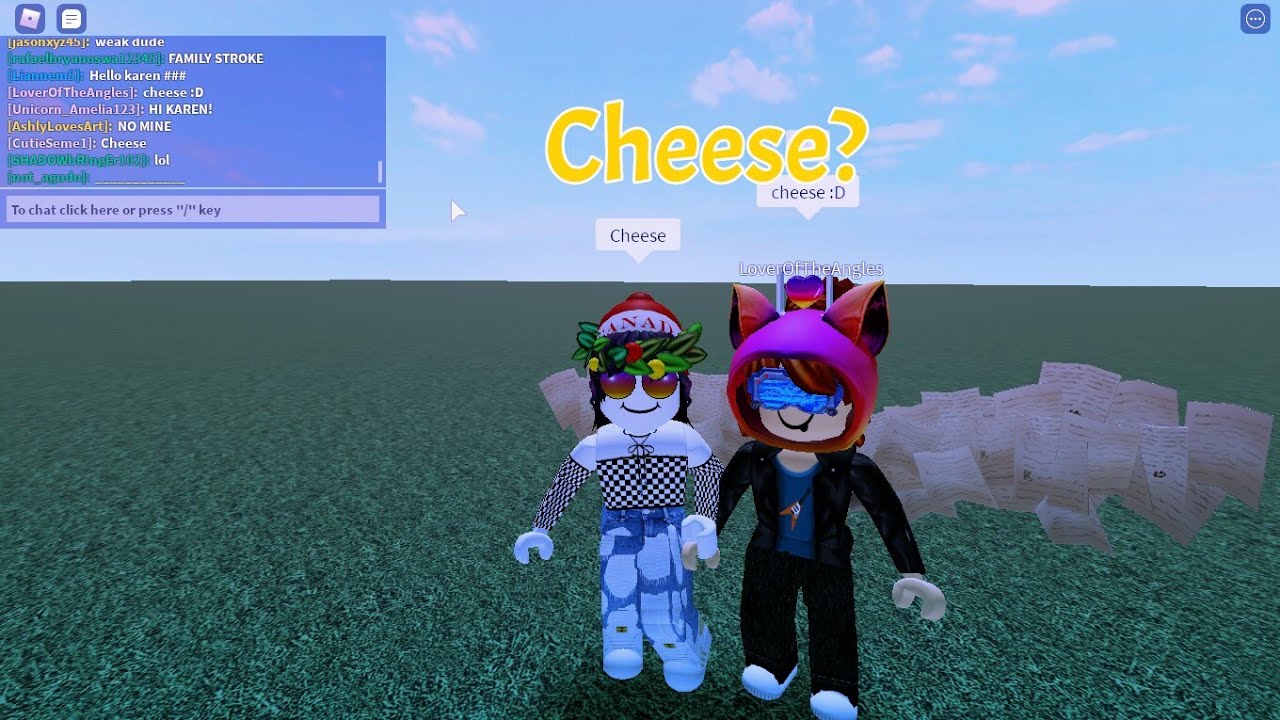 Ragdoll Engine || Roblox - YouTube