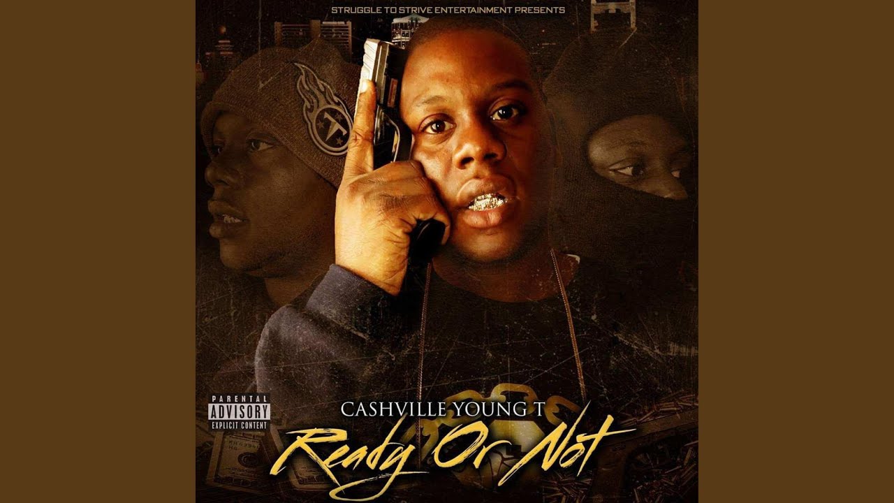 Who solid (feat. Twt Esko & G Six) - YouTube Music