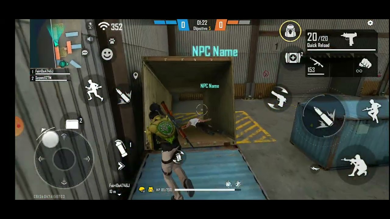 22 February 2022 - YouTube