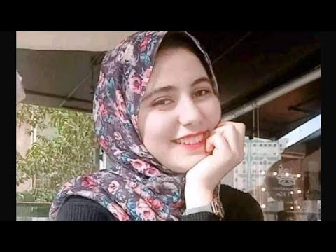 evlilik gurupları az*ın dayı yorumları