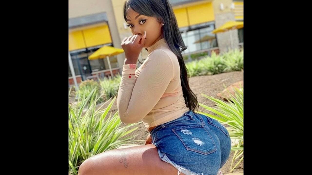 bitch and aass - YouTube