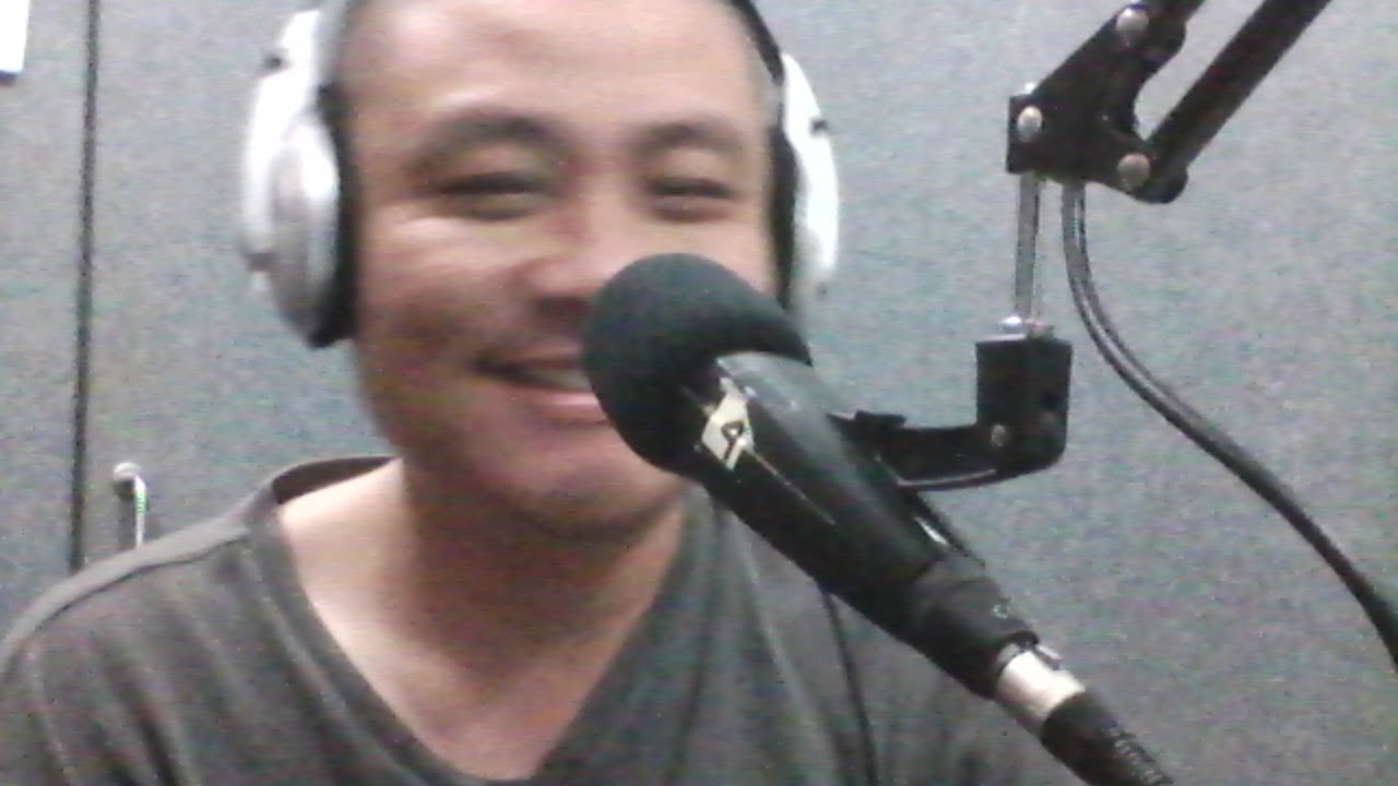 bisnis kuliner ayam goreng warung mas anwar - YouTube