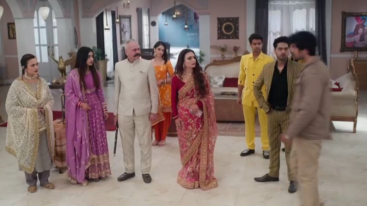 udaariyaan full episode today |udaariyaan new promo |udaariyaan ...