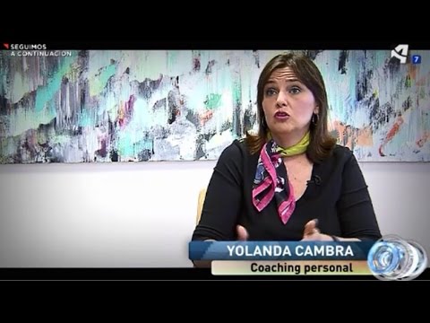 Comer sin Control: Reportaje Comedores Compulsivos de Aragón TV - YouTube